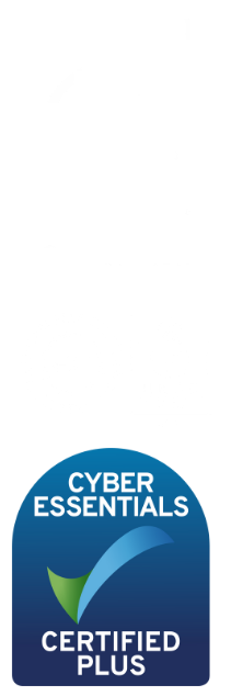 Become a Software Engineer with Tech Track