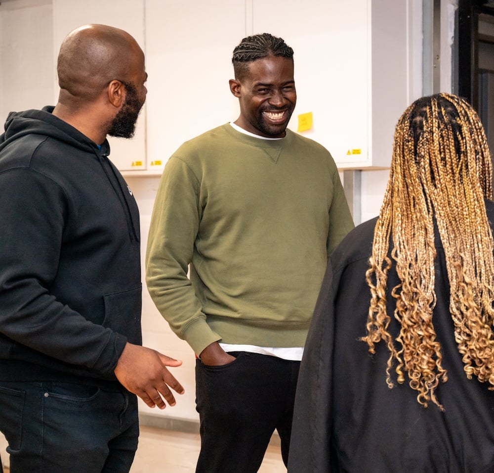 Become a Software Engineer with Makers